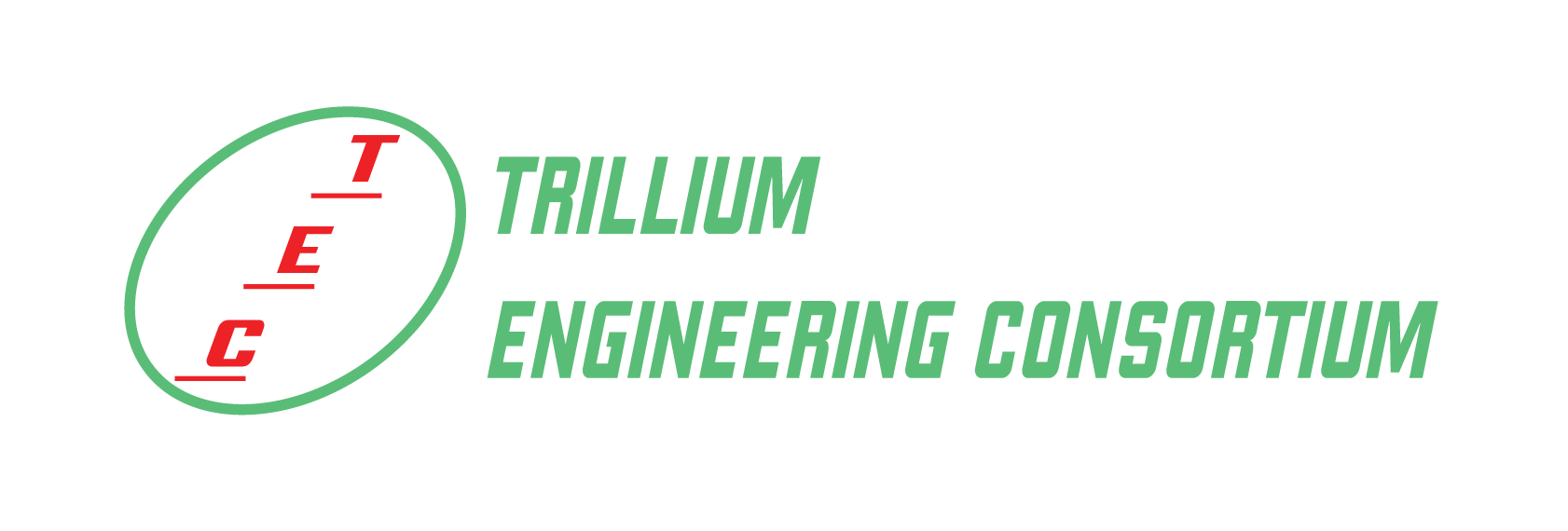 TEC SERVICES - CONSTRUCTION DESIGN AND ENGINEERING SERVICES COMPANY